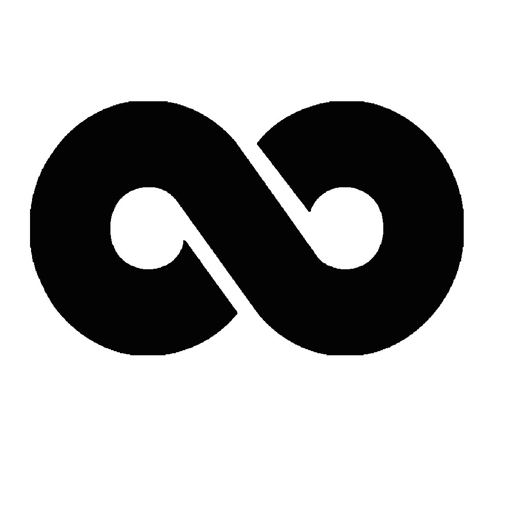 Best Ab Exercises For A Solid Core - SOMA